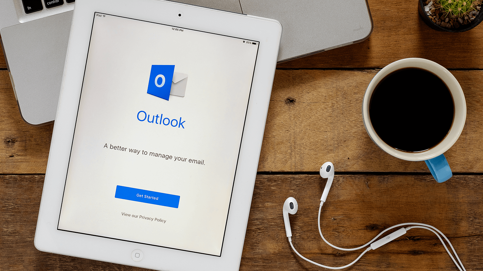 Ways To Export Outlook Contacts To CSV Or PST Emails Knowledgebase